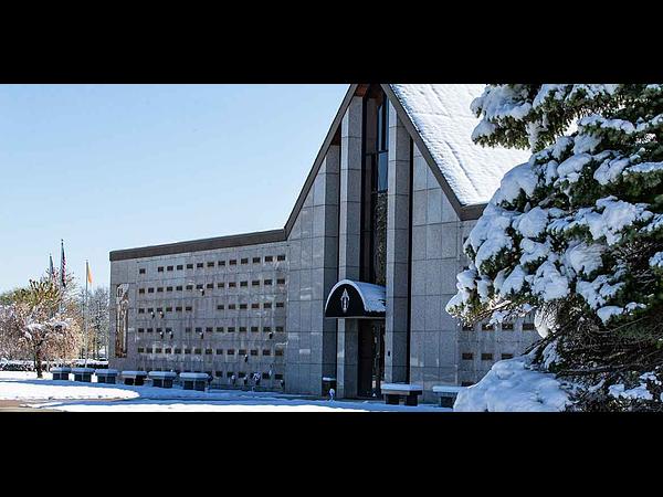 2 crypts available for sale in Resurrection Oh | BurialLink