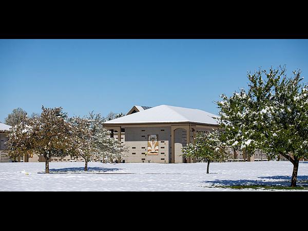 2 crypts available for sale in Resurrection Oh | BurialLink